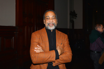 Search Images - Patrick McMullan