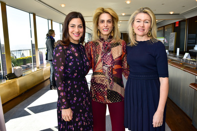 Search Images - Patrick McMullan