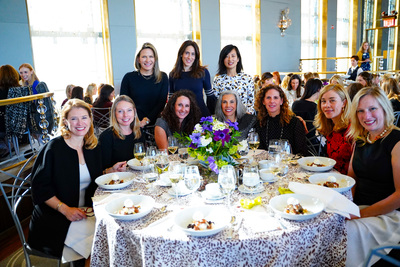 Search Images - Patrick McMullan