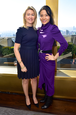 Search Images - Patrick McMullan