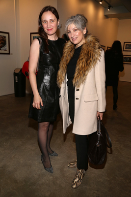 Search Images - Patrick McMullan