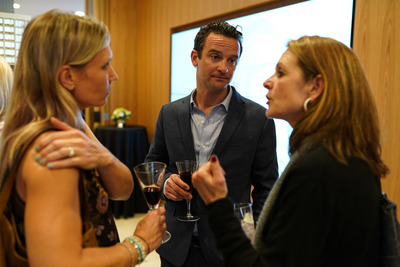 Search Images - Patrick McMullan