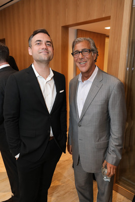 Search Images - Patrick McMullan