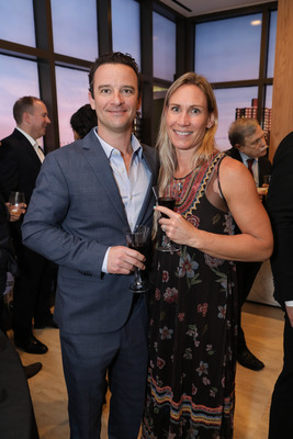 Search Images - Patrick McMullan