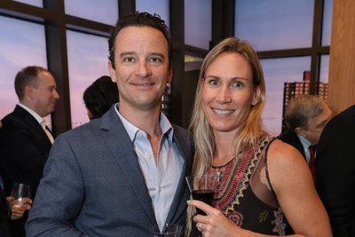 Search Images - Patrick McMullan