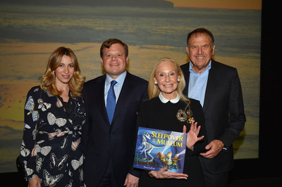 Search Images - Patrick McMullan