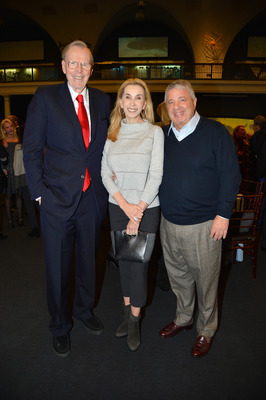 Search Images - Patrick McMullan