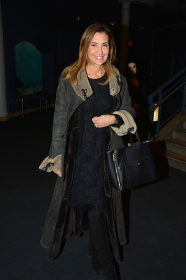 Search Images - Patrick McMullan