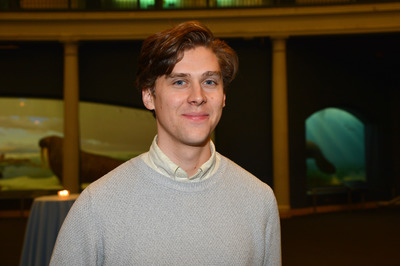 Search Images - Patrick McMullan