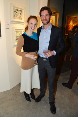 Search Images - Patrick McMullan