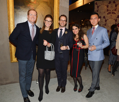 Search Images - Patrick McMullan