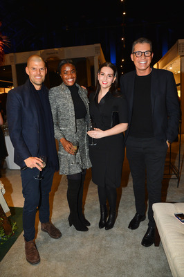 Search Images - Patrick McMullan