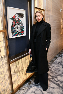 Search Images - Patrick McMullan