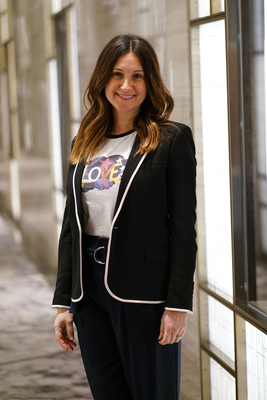 Search Images - Patrick McMullan