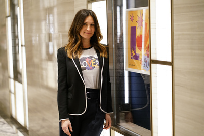 Search Images - Patrick McMullan