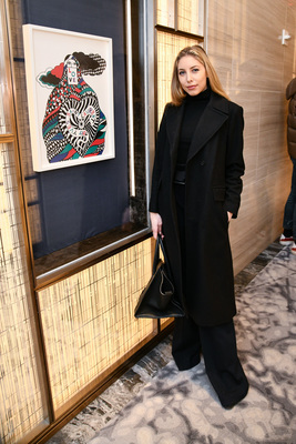 Search Images - Patrick McMullan