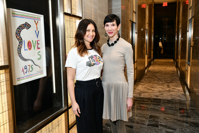 Search Images - Patrick McMullan