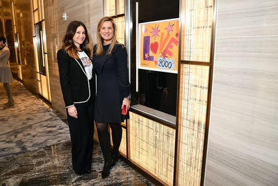 Search Images - Patrick McMullan