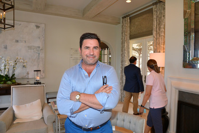 Search Images - Patrick McMullan