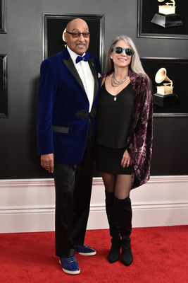 Search Images - Patrick McMullan