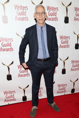 Search Images - Patrick McMullan