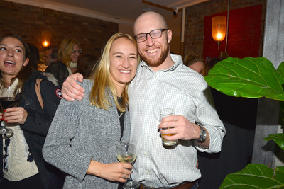 Search Images - Patrick McMullan