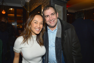 Search Images - Patrick McMullan