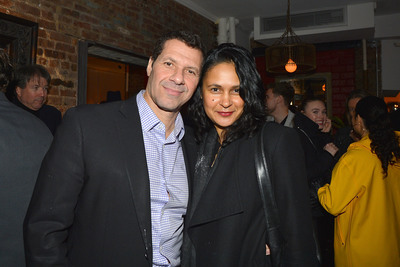 Search Images - Patrick McMullan