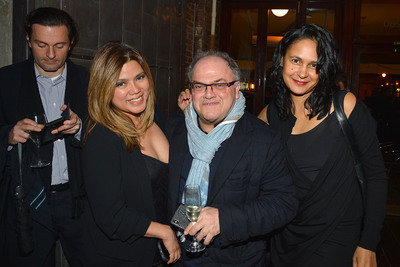 Search Images - Patrick McMullan