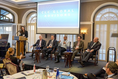 Search Images - Patrick McMullan