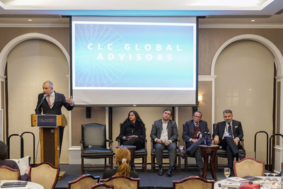 Search Images - Patrick McMullan