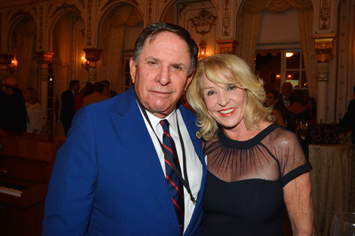 Search Images - Patrick McMullan