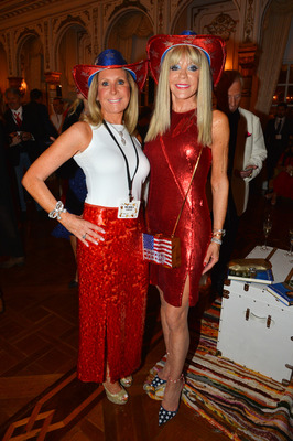 Search Images - Patrick McMullan