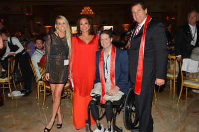 Search Images - Patrick McMullan