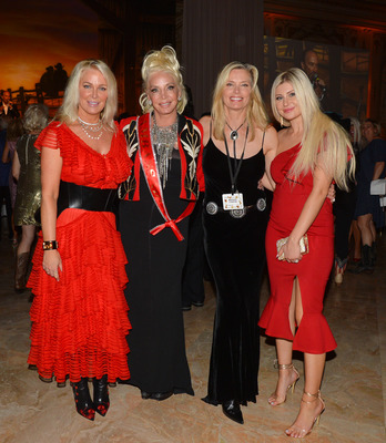 Search Images - Patrick McMullan