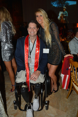 Search Images - Patrick McMullan