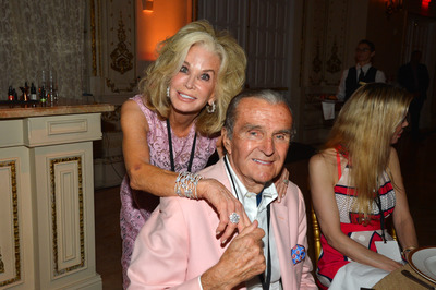 Search Images - Patrick McMullan