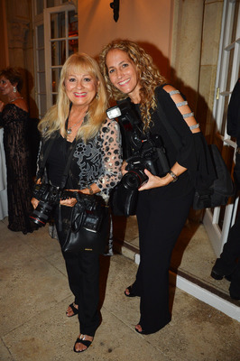 Search Images - Patrick McMullan