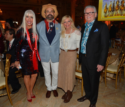 Search Images - Patrick McMullan