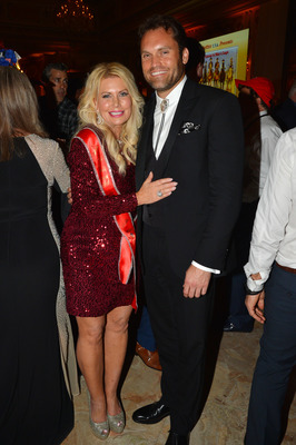 Search Images - Patrick McMullan