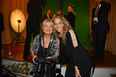 Search Images - Patrick McMullan