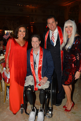 Search Images - Patrick McMullan