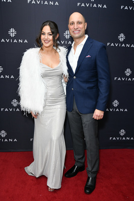 Search Images - Patrick McMullan