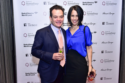 Search Images - Patrick McMullan