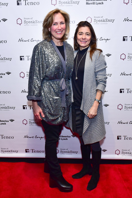 Search Images - Patrick McMullan