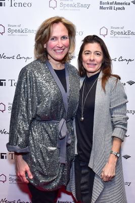 Search Images - Patrick McMullan