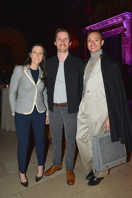 Search Images - Patrick McMullan