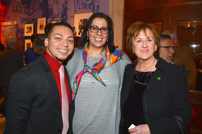 Search Images - Patrick McMullan