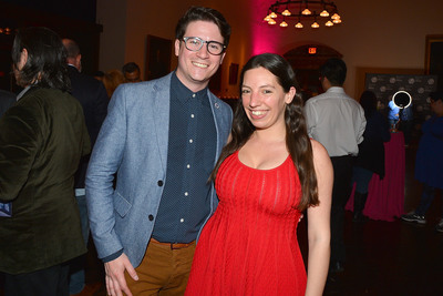 Search Images - Patrick McMullan