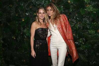 Search Images - Patrick McMullan